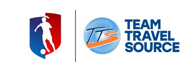 Team Travel Source Named the Girls Academy League's Exclusive Housing ...