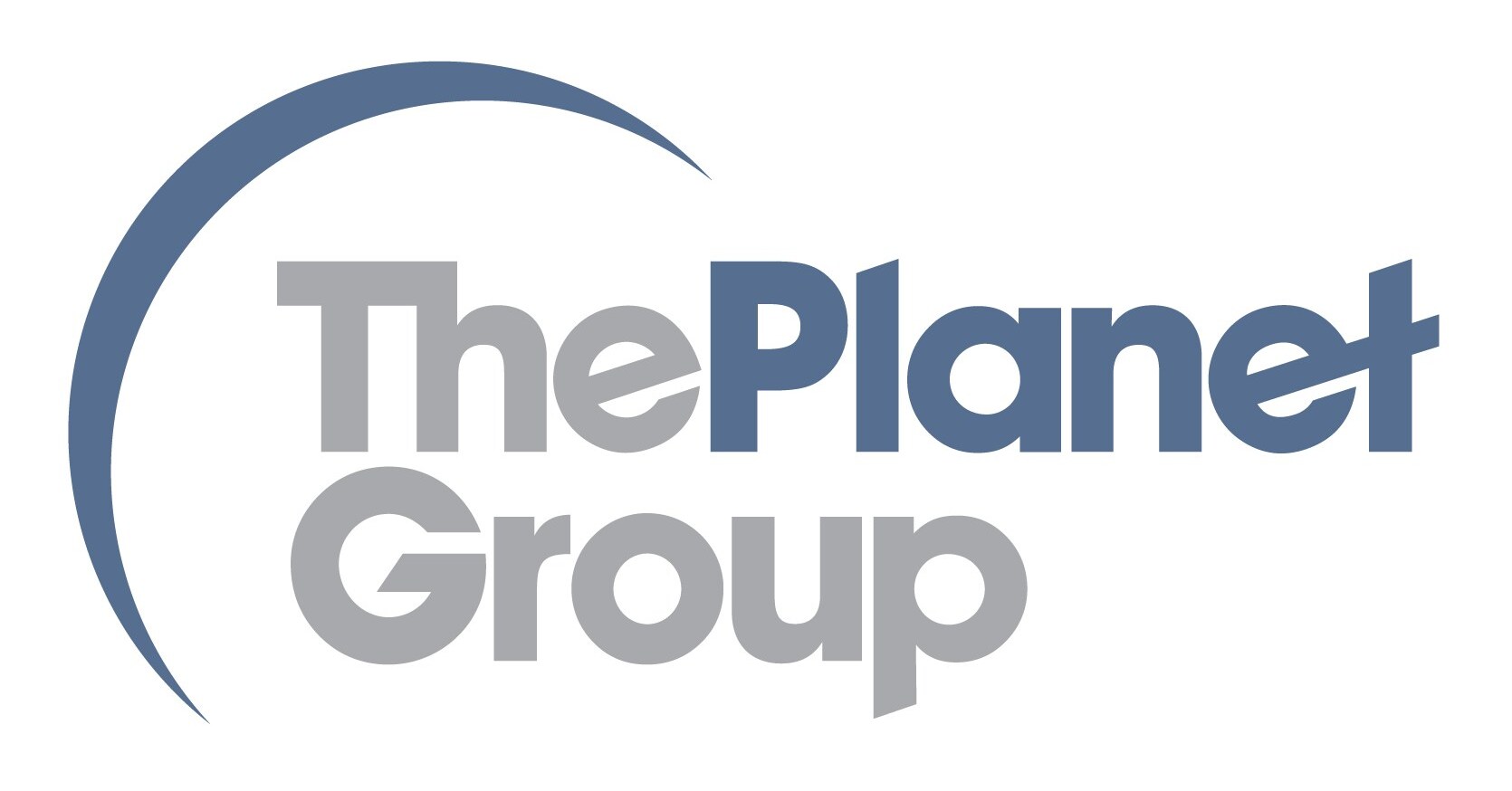 THE PLANET GROUP ANNOUNCES AGREEMENT TO SELL PFES TO QUALUS CORPORATION