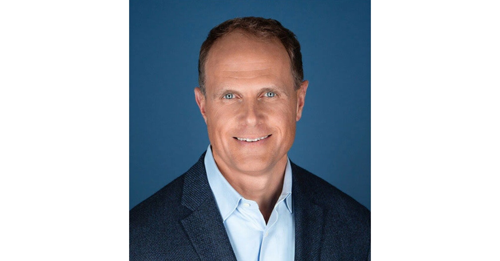 MSC INDUSTRIAL SUPPLY CO. ELECTS ROB AARNES TO BOARD OF DIRECTORS AS AN ...