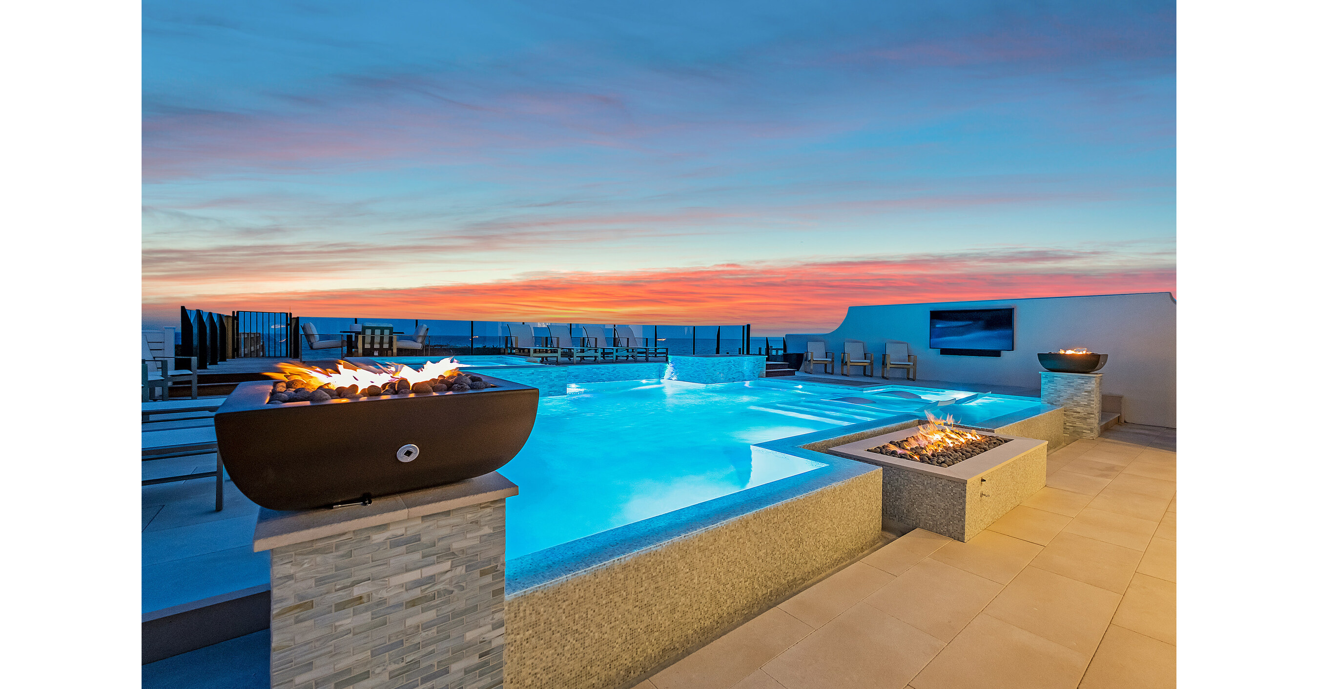 ELP Luxury Vacations Surpasses $400 Million in Assets Under Management ...