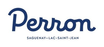 Nutrinor launches its first Perron cheeses made from sustainable ...