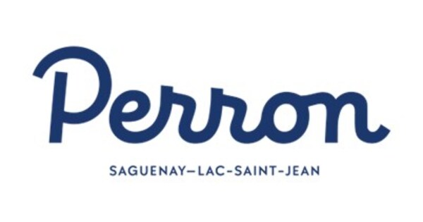 Nutrinor launches its first Perron cheeses made from sustainable ...
