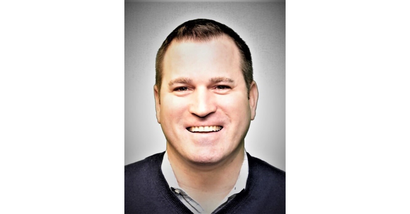 Checkers Drive-In Restaurants, Inc., Names Chris Tebben President & CEO