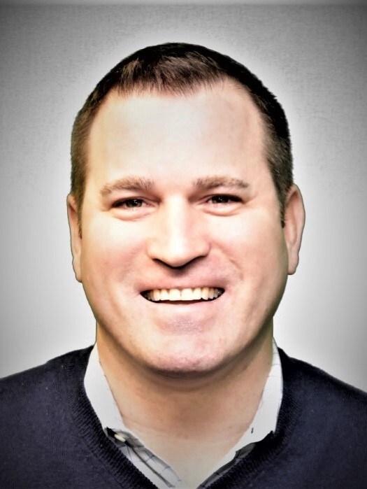 Checkers Drive-In Restaurants, Inc., Names Chris Tebben President & CEO