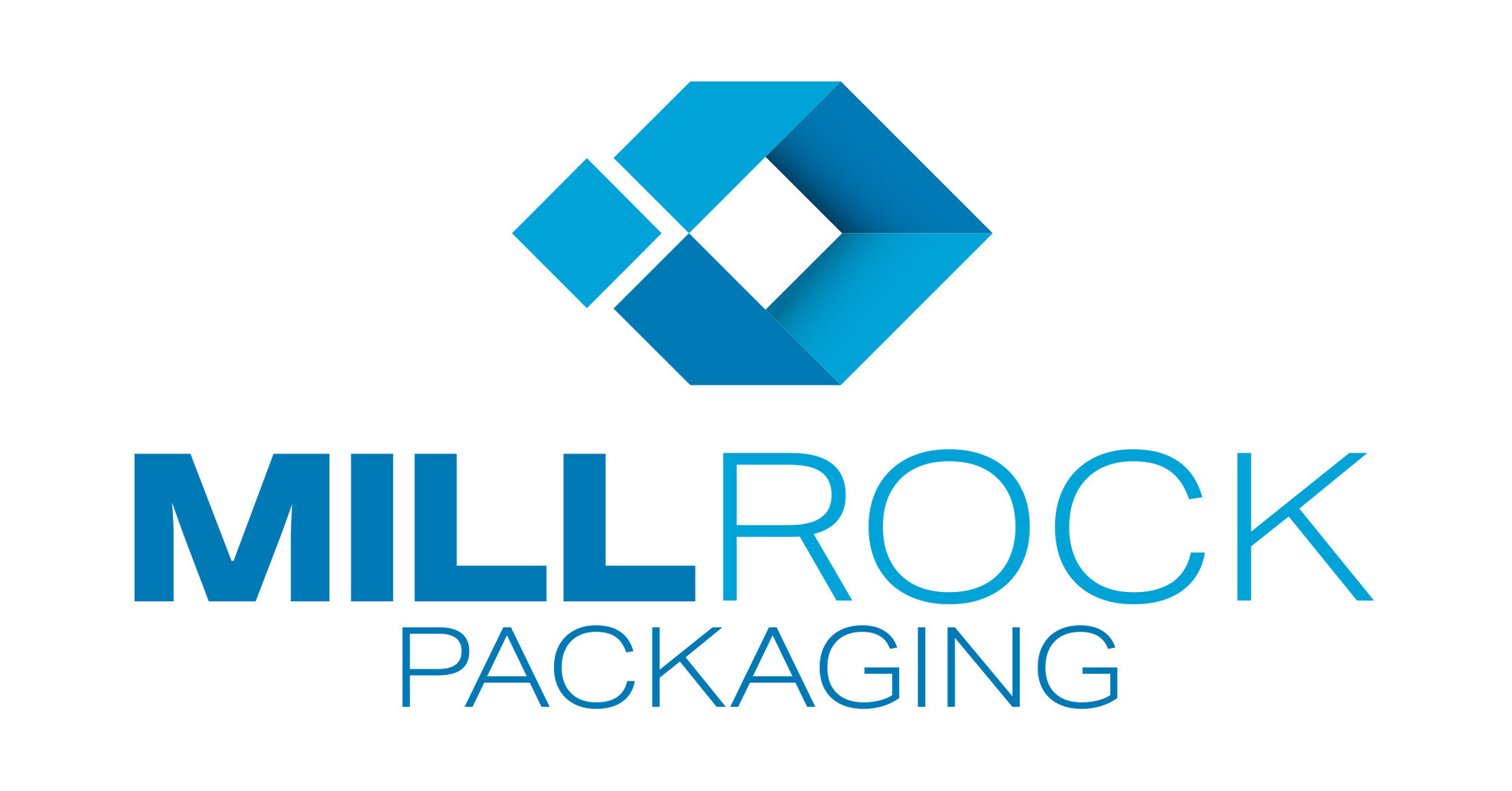Mill Rock Packaging Acquires Woodland Packaging and Laminating Facility ...