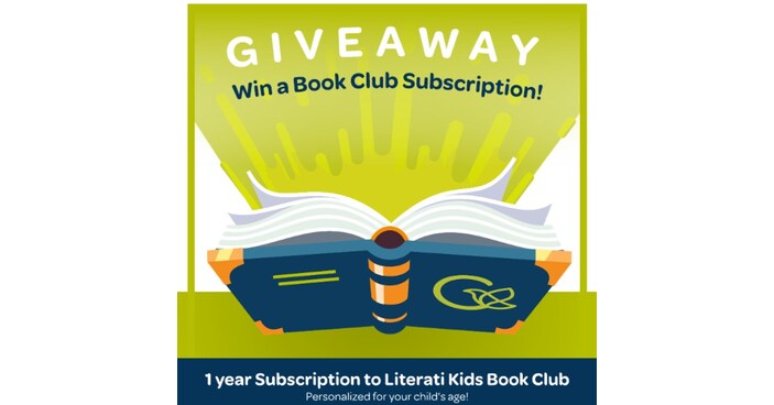 Ready, Set, Read! Celebree School Launches Literacy Month Campaign to ...