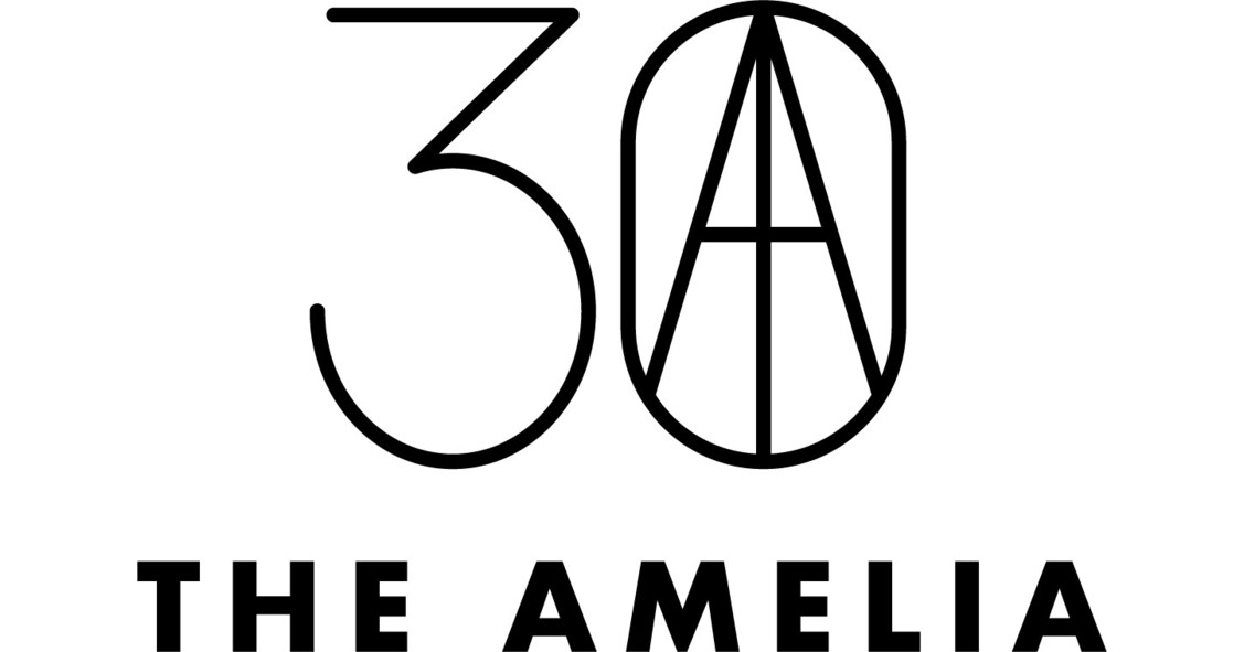 The Amelia Celebrates 30 Years of Global Motoring Excellence; Welcomes ...