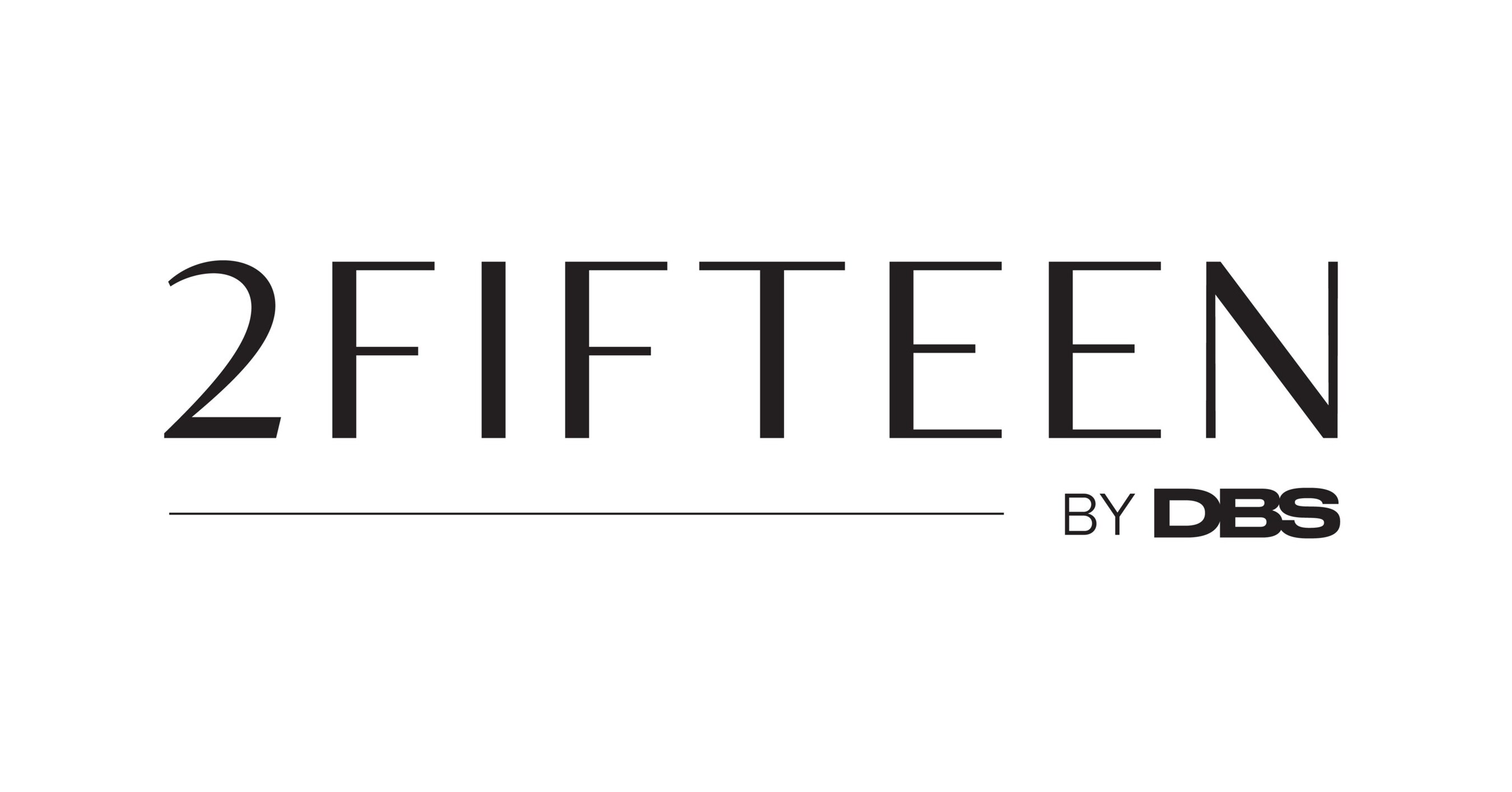 DBS Developments Puts Wellness First for 2Fifteen Residents with New Frame Fitness and Lifted ...