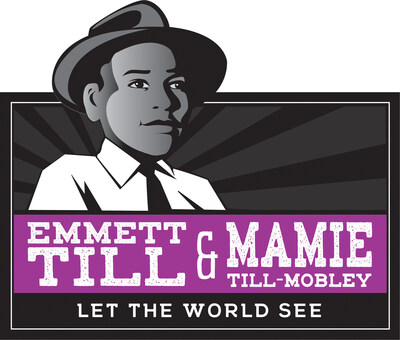 Award Winning Emmett Till & Mamie Till-Mobley Experience Finds A ...