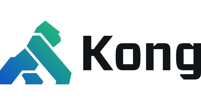 Kong Konnect Dedicated Cloud Gateways Now Available on Microsoft Azure ...