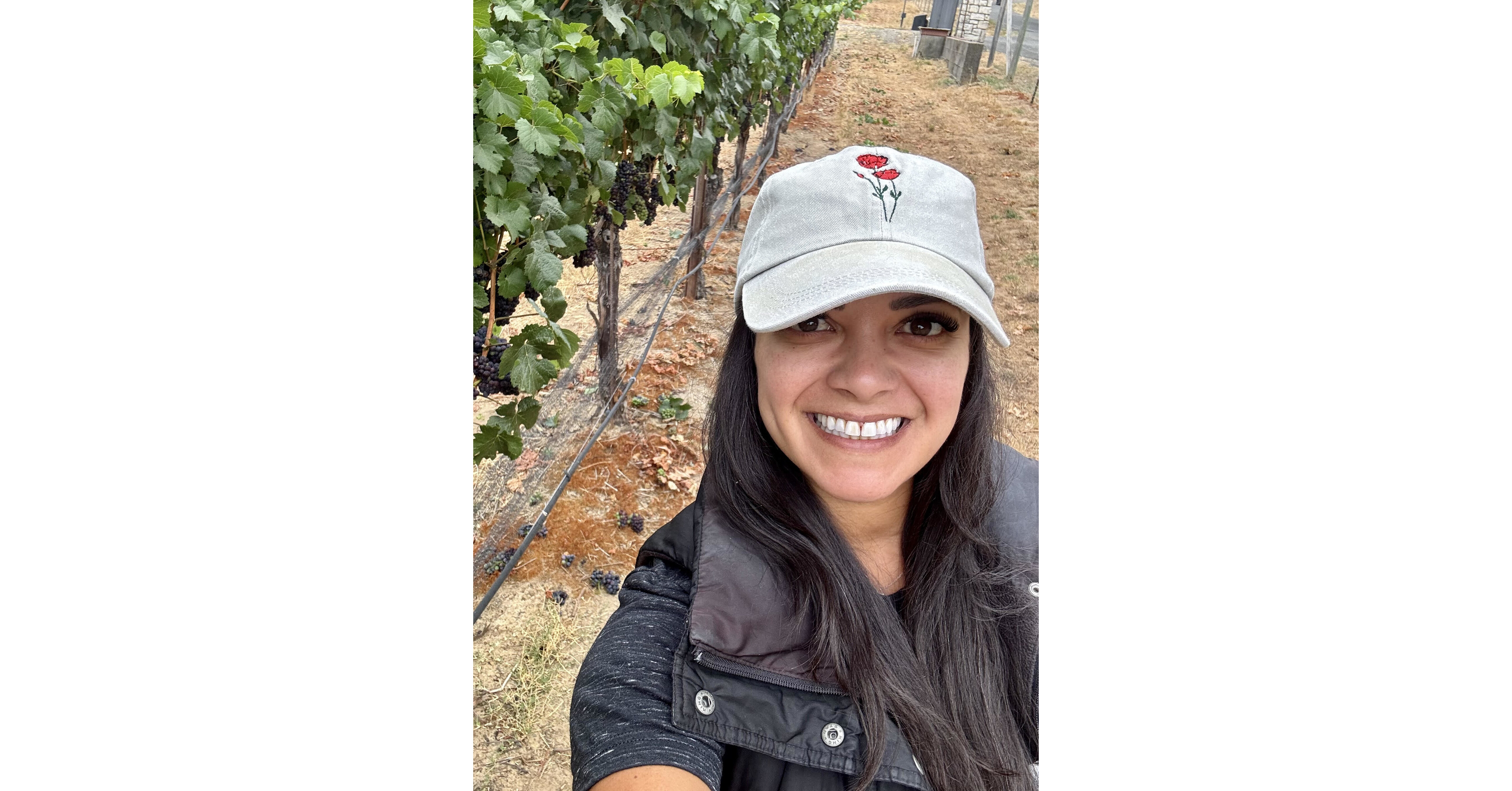 **FOOD & WINE MAGAZINE NAMES MORÉT-BREALYNN AS ONE OF CALIFORNIA'S TOP ...