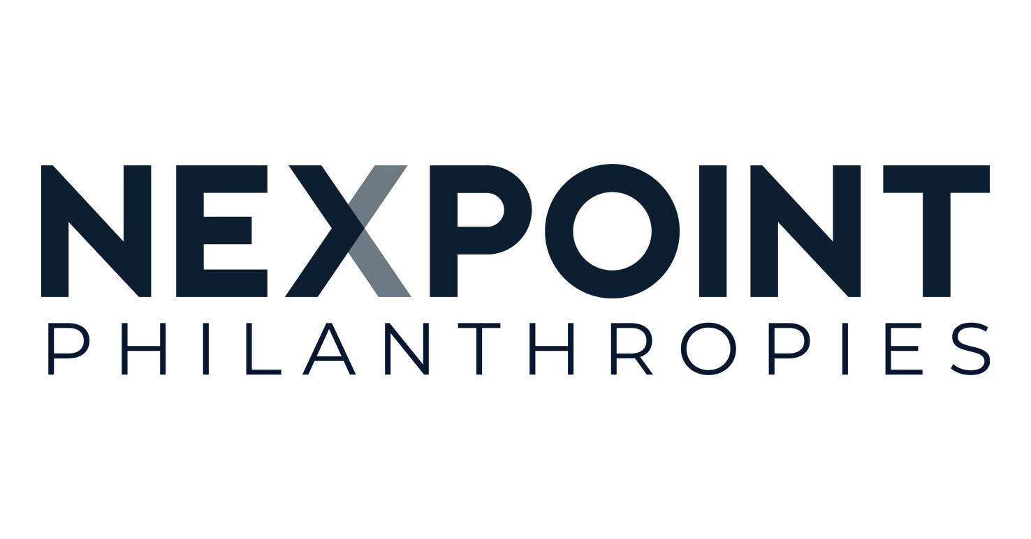 NexBank, NexPoint Philanthropies, and Dallas Area Habitat for Humanity ...