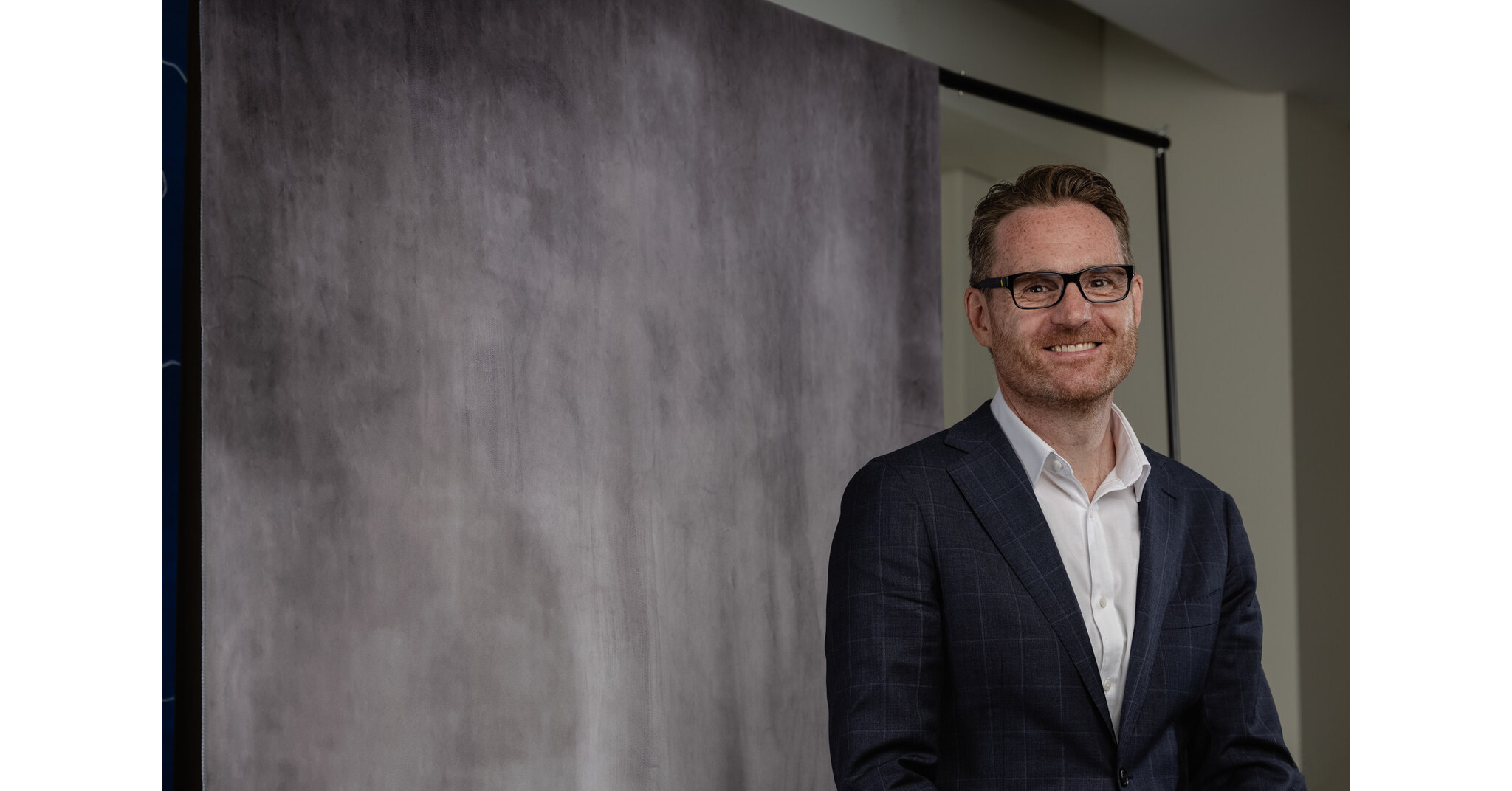 Accor strengthens leadership in Australian hotel industry with ...