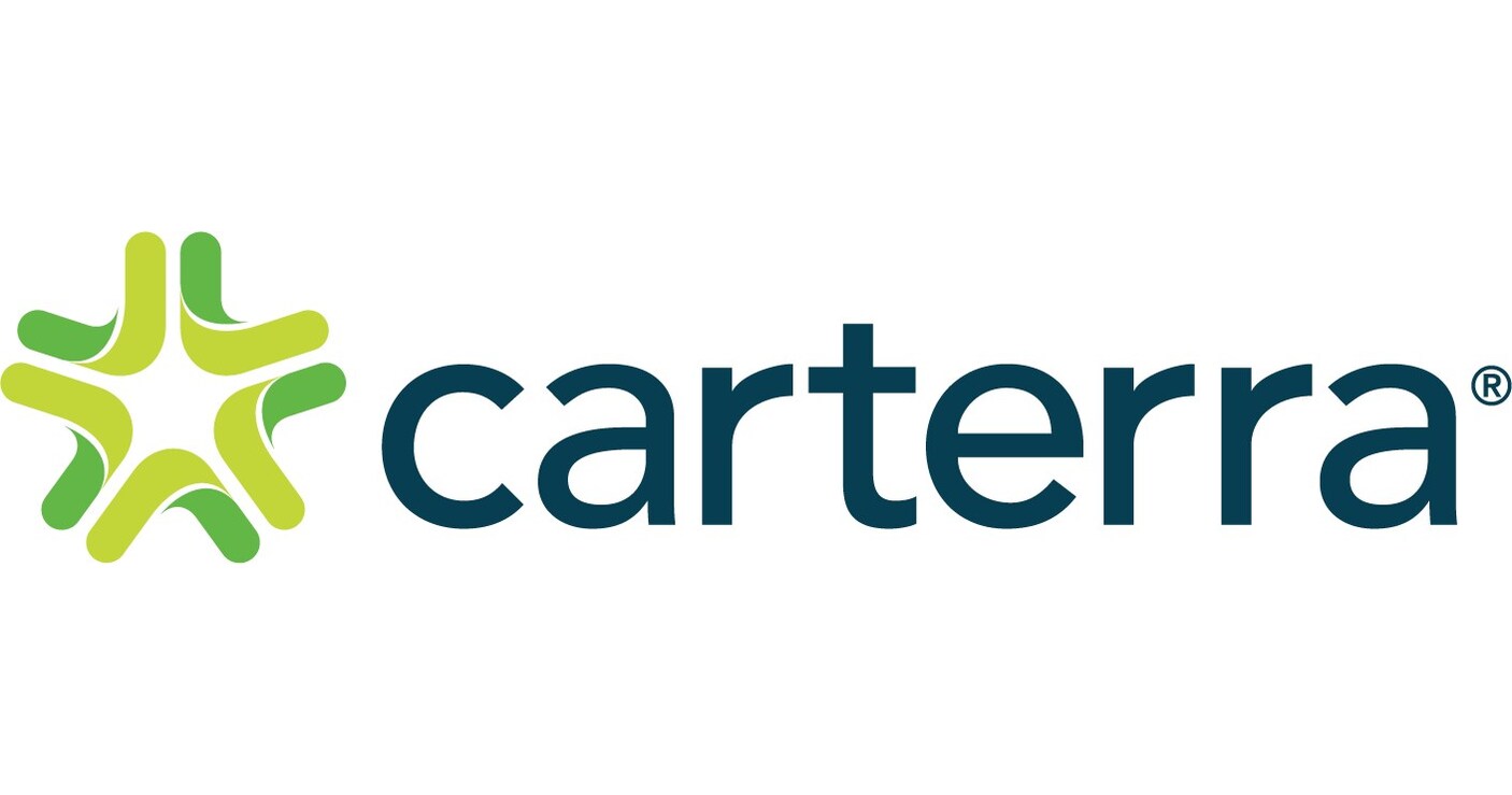 Carterra unveils its most sensitive biosensor platform; Carterra Ultra ...