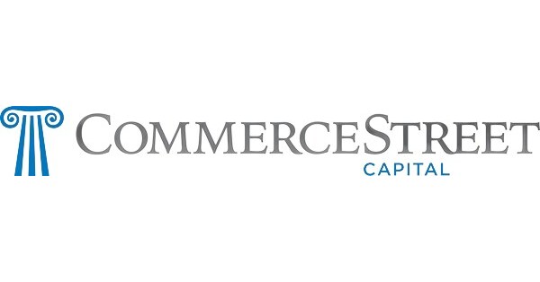 Commerce Street Capital Closes Sale of Arizona Metro Mix