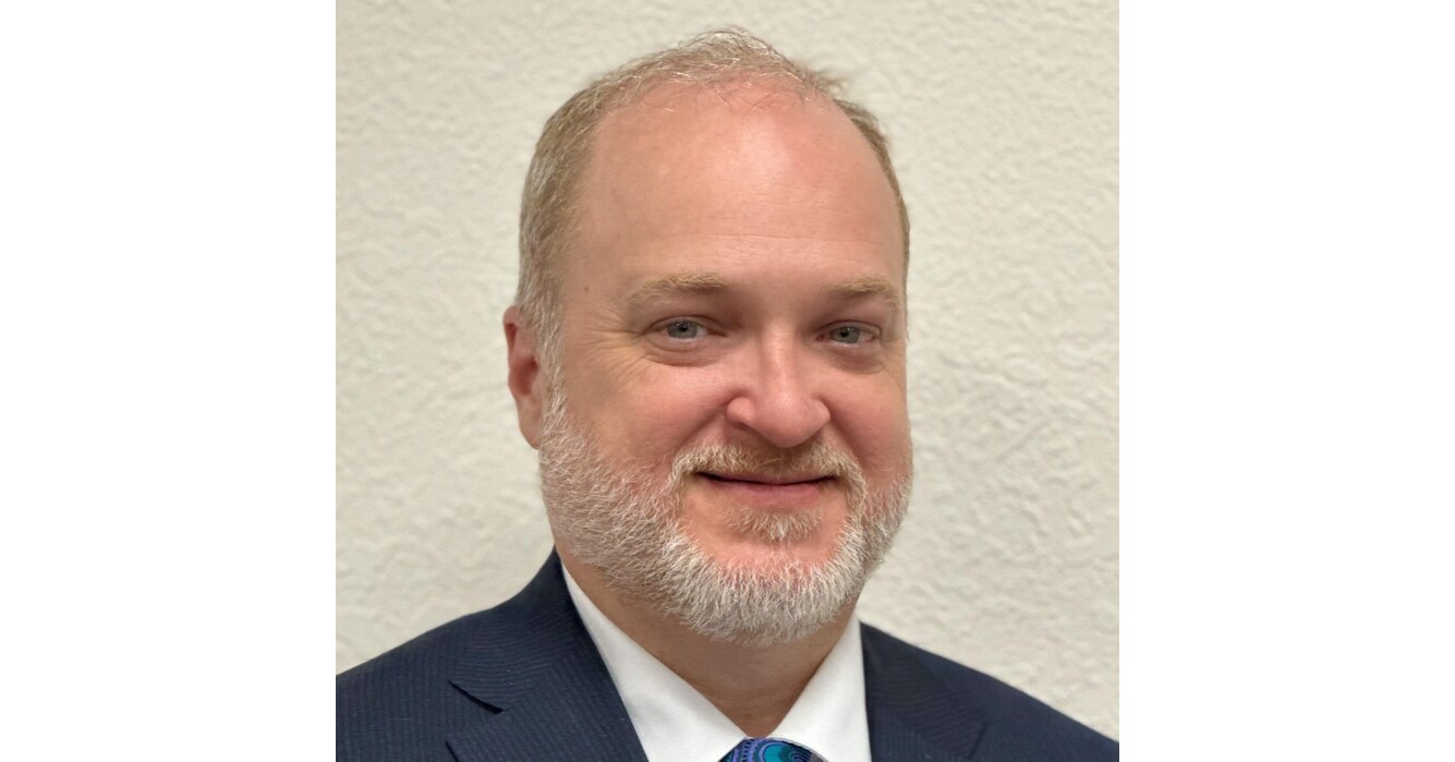 Loeb Announces Chris Burton Joins as Appraiser