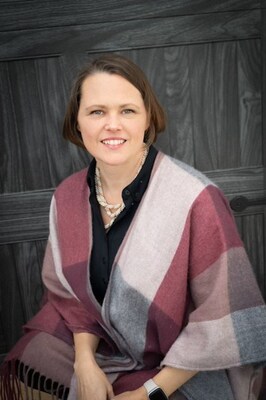 New Owner Brings Energy, and Excitement to Caring Transitions of the ...