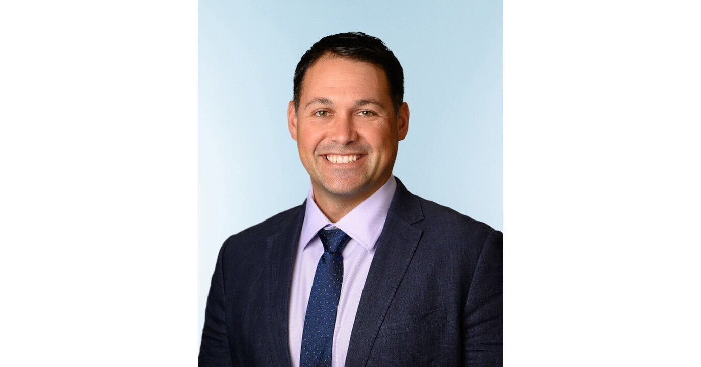 EmergeOrtho-Triangle Region Welcomes Sports Medicine Physician Kyle E ...