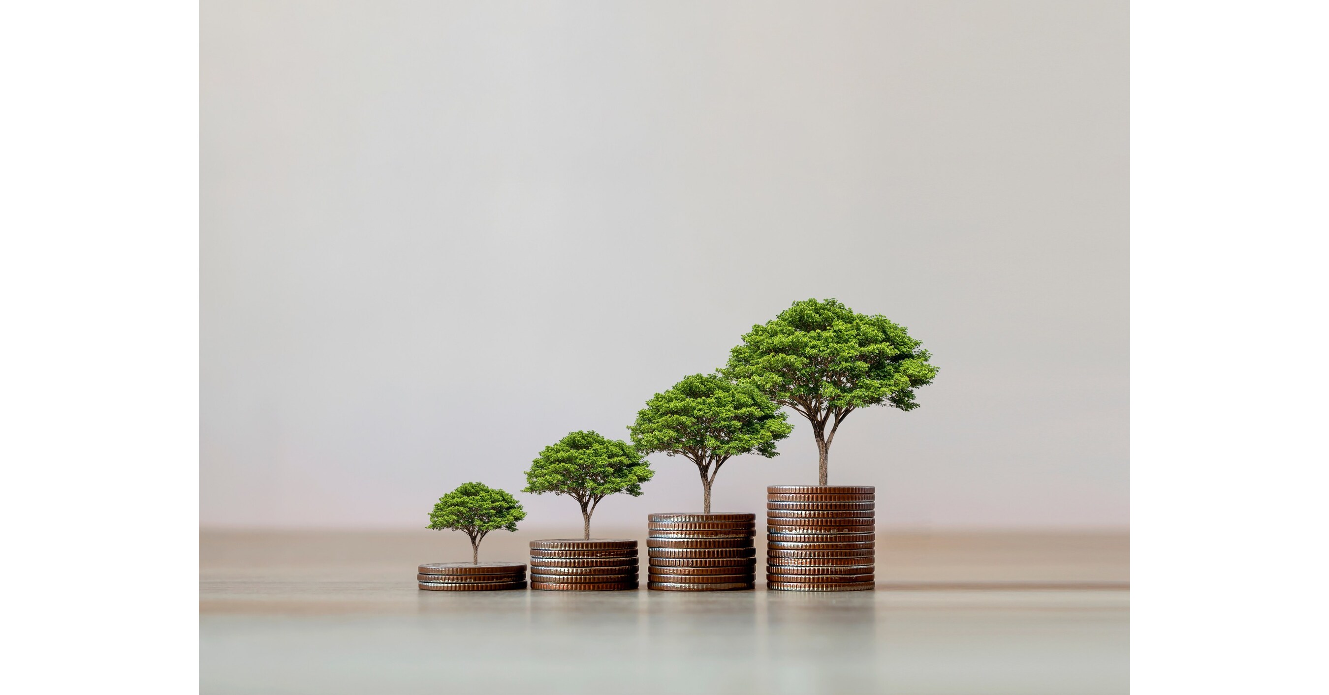 Musim Mas signe son premier prêt lié à la durabilité avec Rabobank et ...