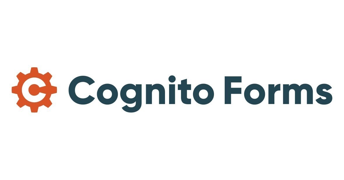 Cognito Forms Recognized Among South Carolina's Top Employers