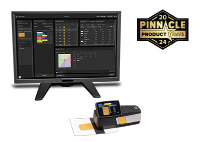X-Rite Showcases the Latest Color Measurement and Workflow Innovations ...