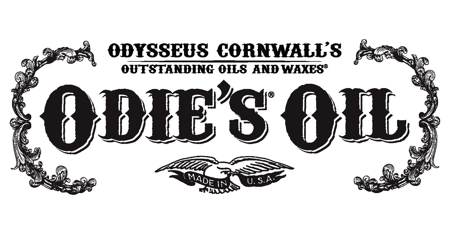 odie-s-oil-introduces-free-handbook-of-toxic-finish-coatings-for