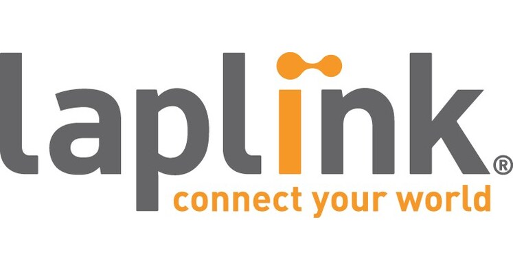 Laplink Introduces PCmover with Artificial Intelligence