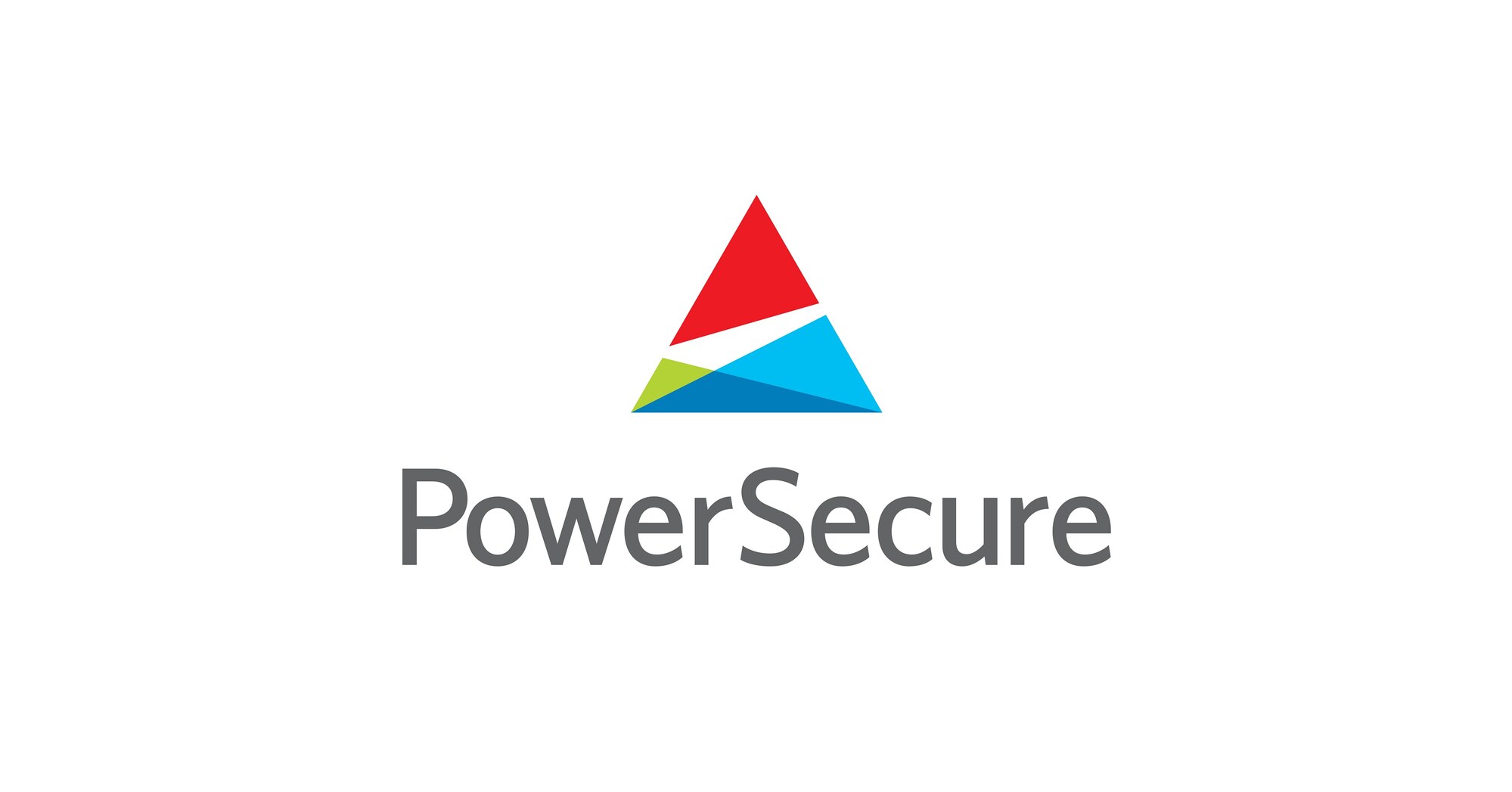 PowerSecure announces 100% Renewable Fuel Initiative for Durham campus ...