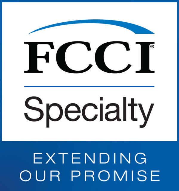 FCCI Insurance Group Introduces FCCI Specialty Insurance Company: A New ...