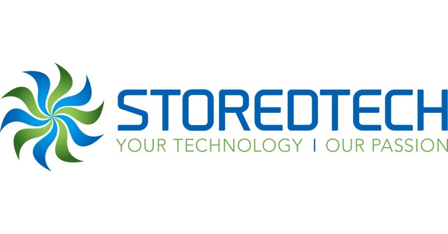 StoredTech Welcomes Kris McGrady as New Vice President of Sales
