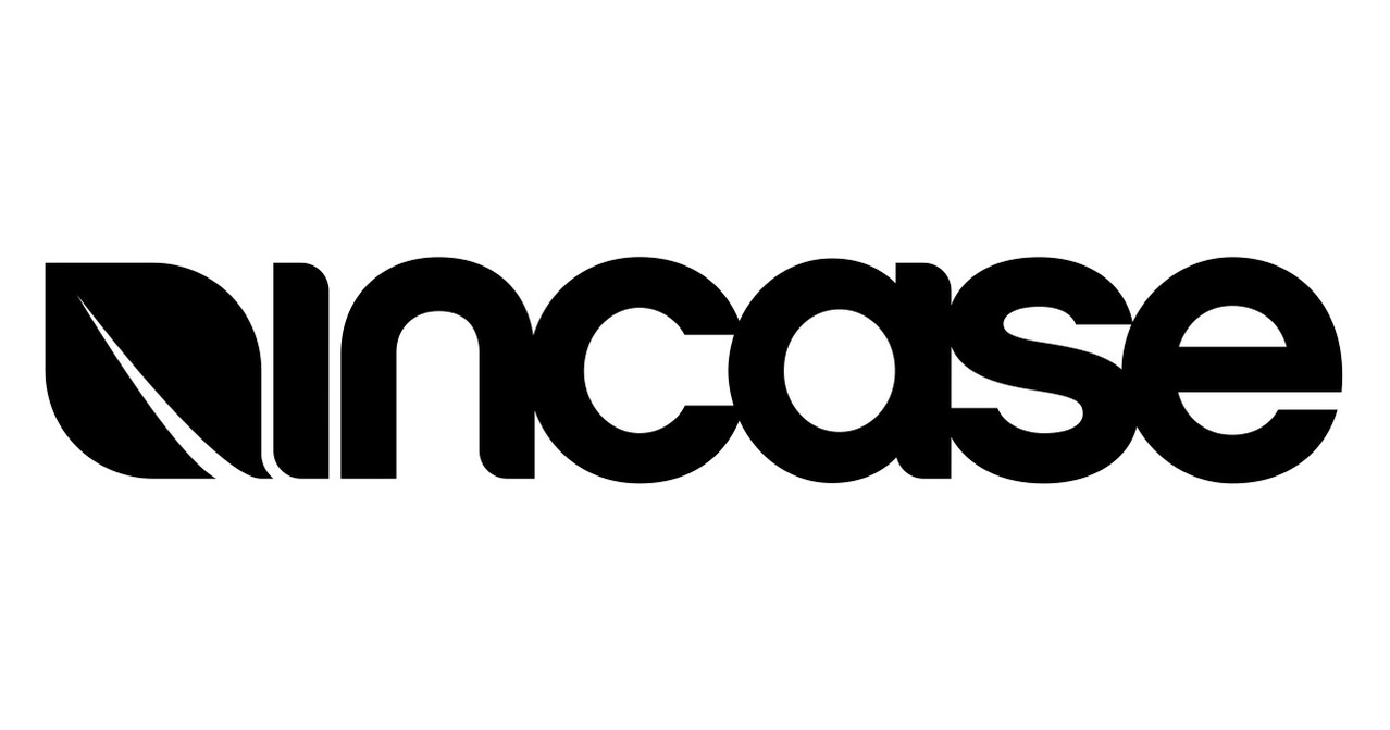 Incase to Re-Launch Microsoft® PC Accessory Portfolio in 2024