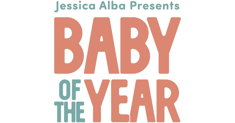 Partner Spotlight: Colossal Announces Sponsors for Baby of the Year