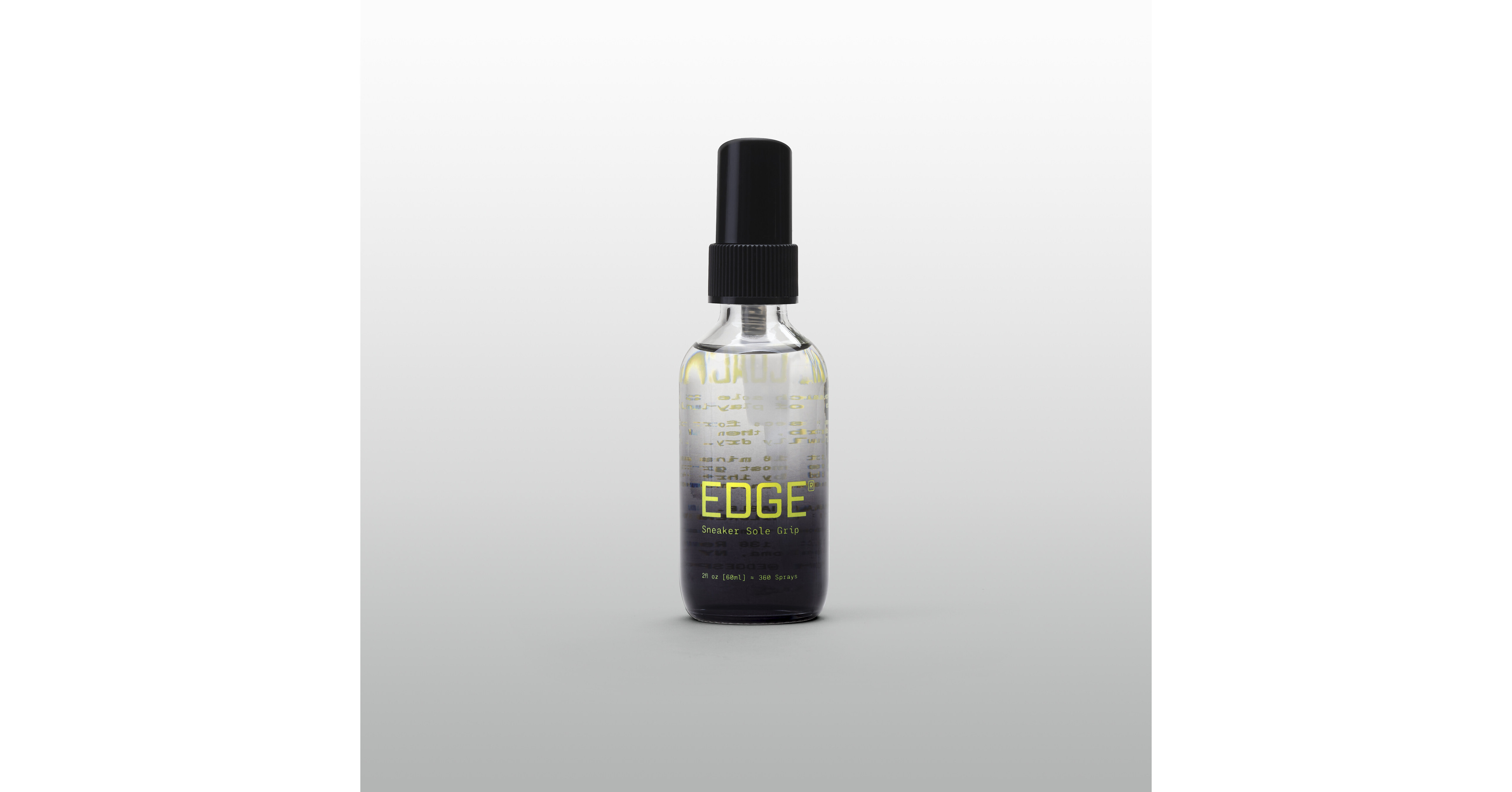 Sneaker Traction Spray Invented by NY Sports Scientists Gave Team USA ...