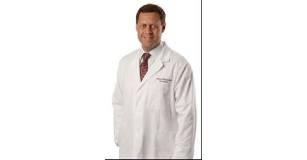 The Inner Circle acknowledges, Cameron B. Huckell as a Pinnacle ...