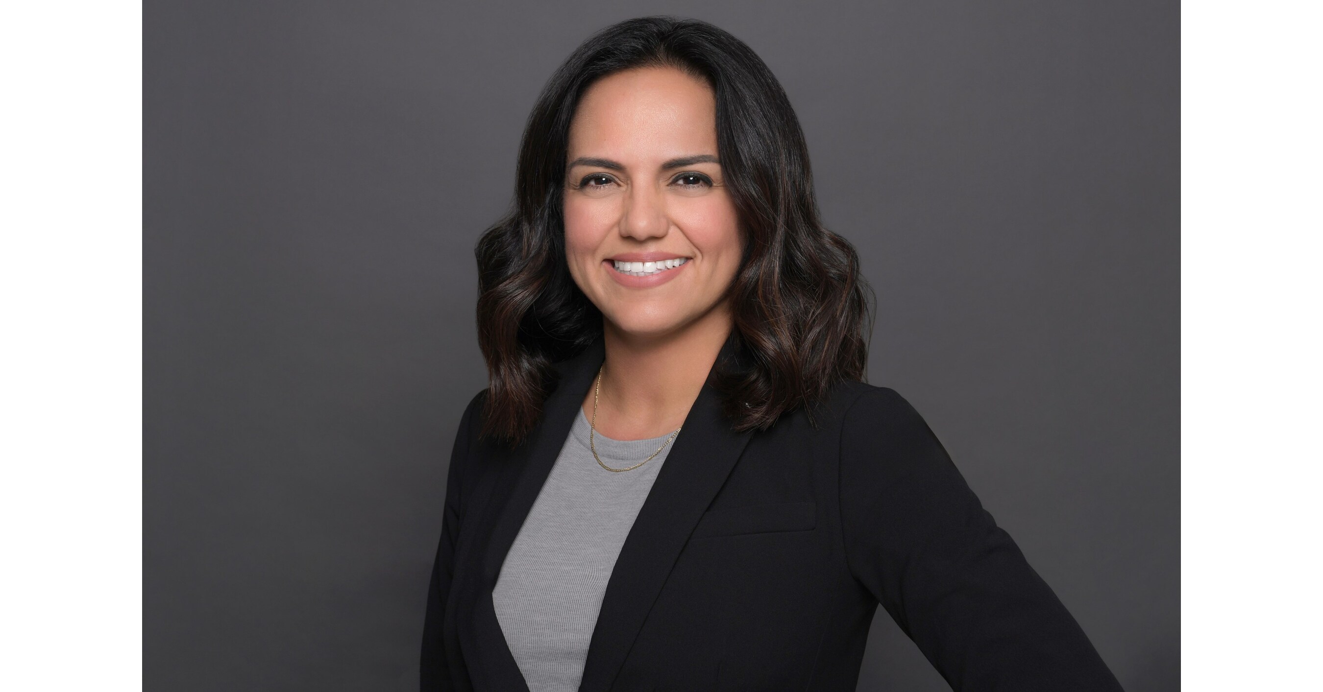 Genuine Health Group Promotes Grace Herrera To Vice President of ...
