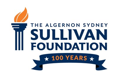 Eleanor Roosevelt's Legacy of Service Lives On: Sullivan Foundation Marks 100 Years of Honoring ...