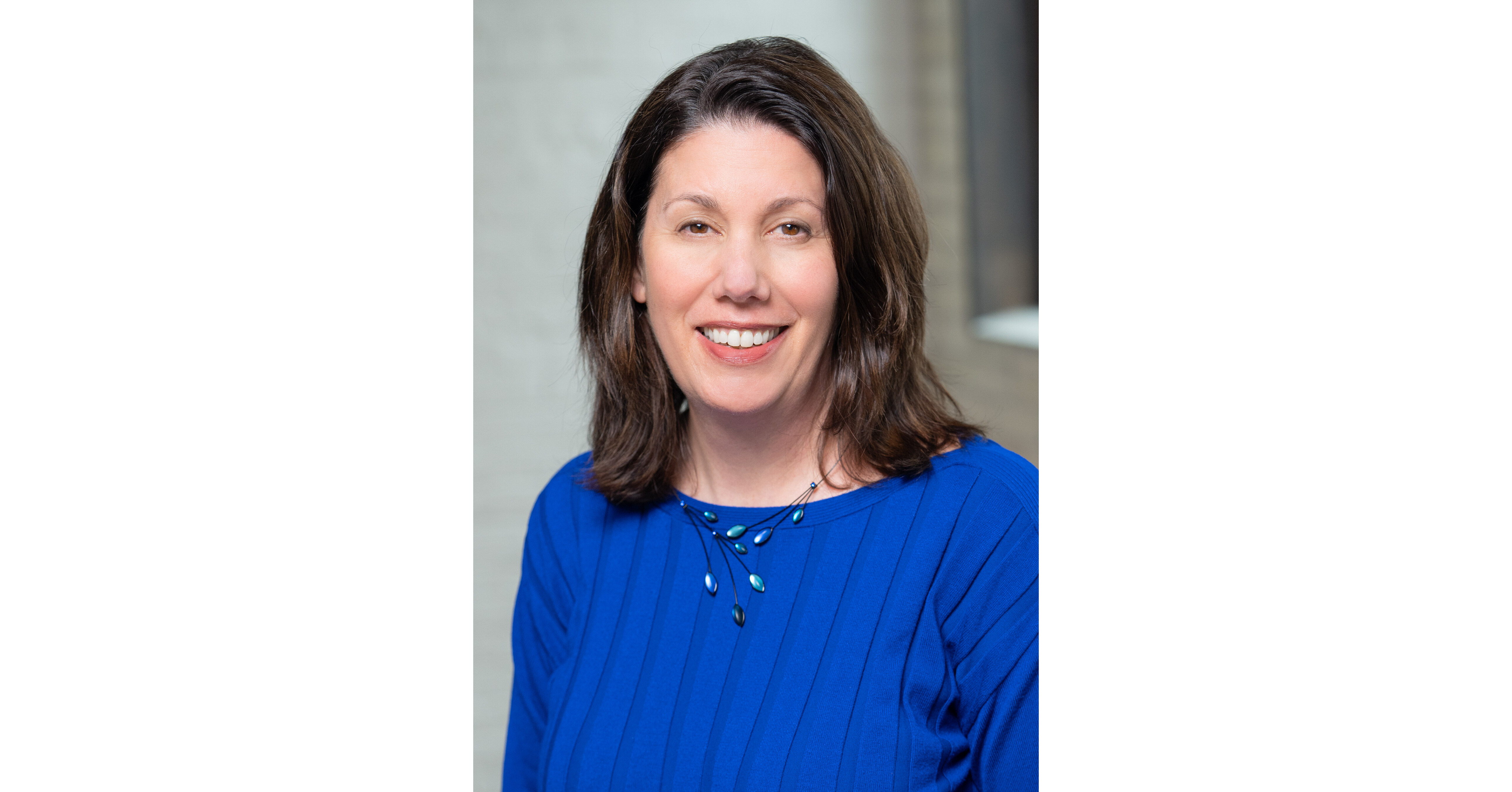 Century Traffic Appoints Beth Truett as President
