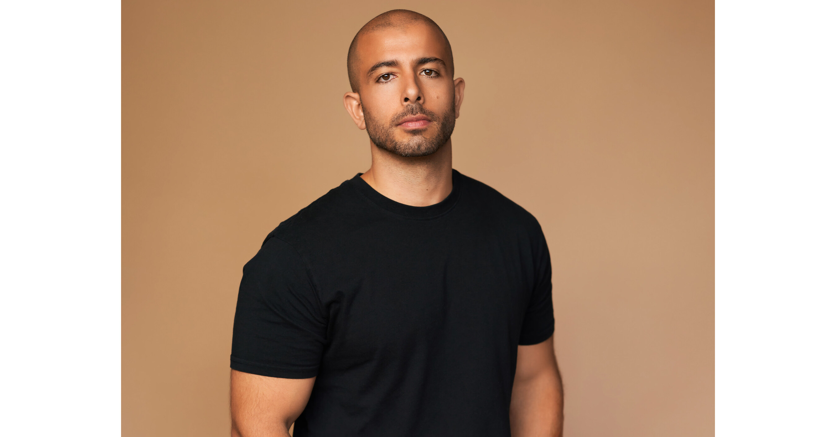 Keap Announces Shark Tank Stars Sabri Suby and Robert Herjavec as ...