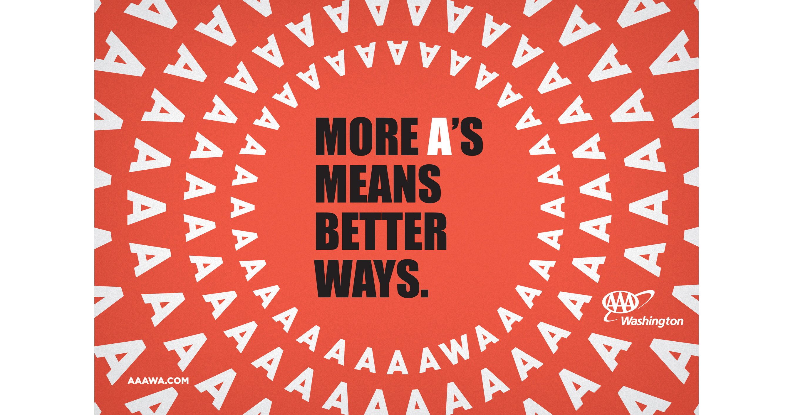 AAA Washington Turns 120, Celebrates with New Membership and Exciting ...