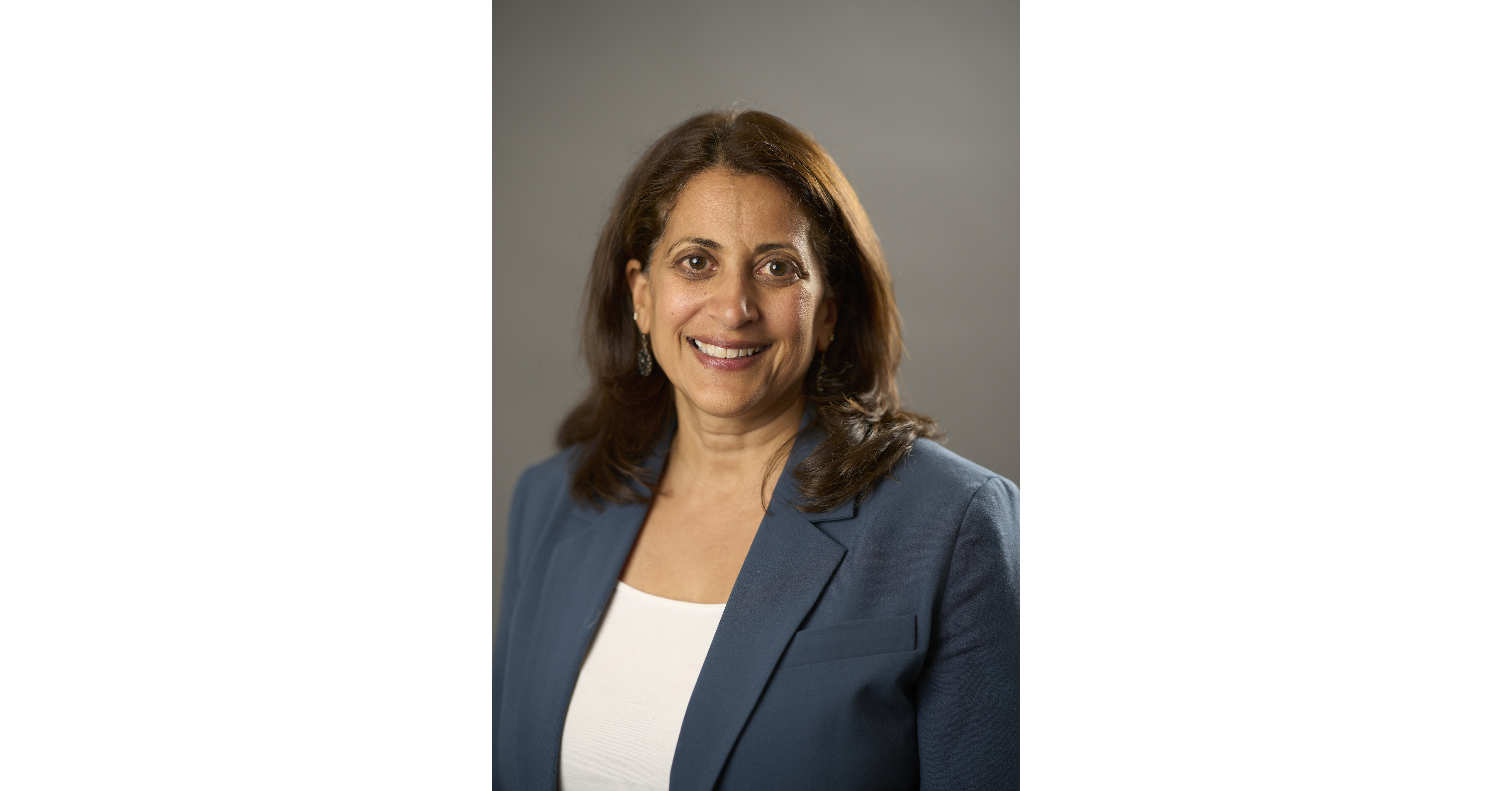NCPDP Announces Pooja Babbrah, MBA as the New Executive Vice President ...