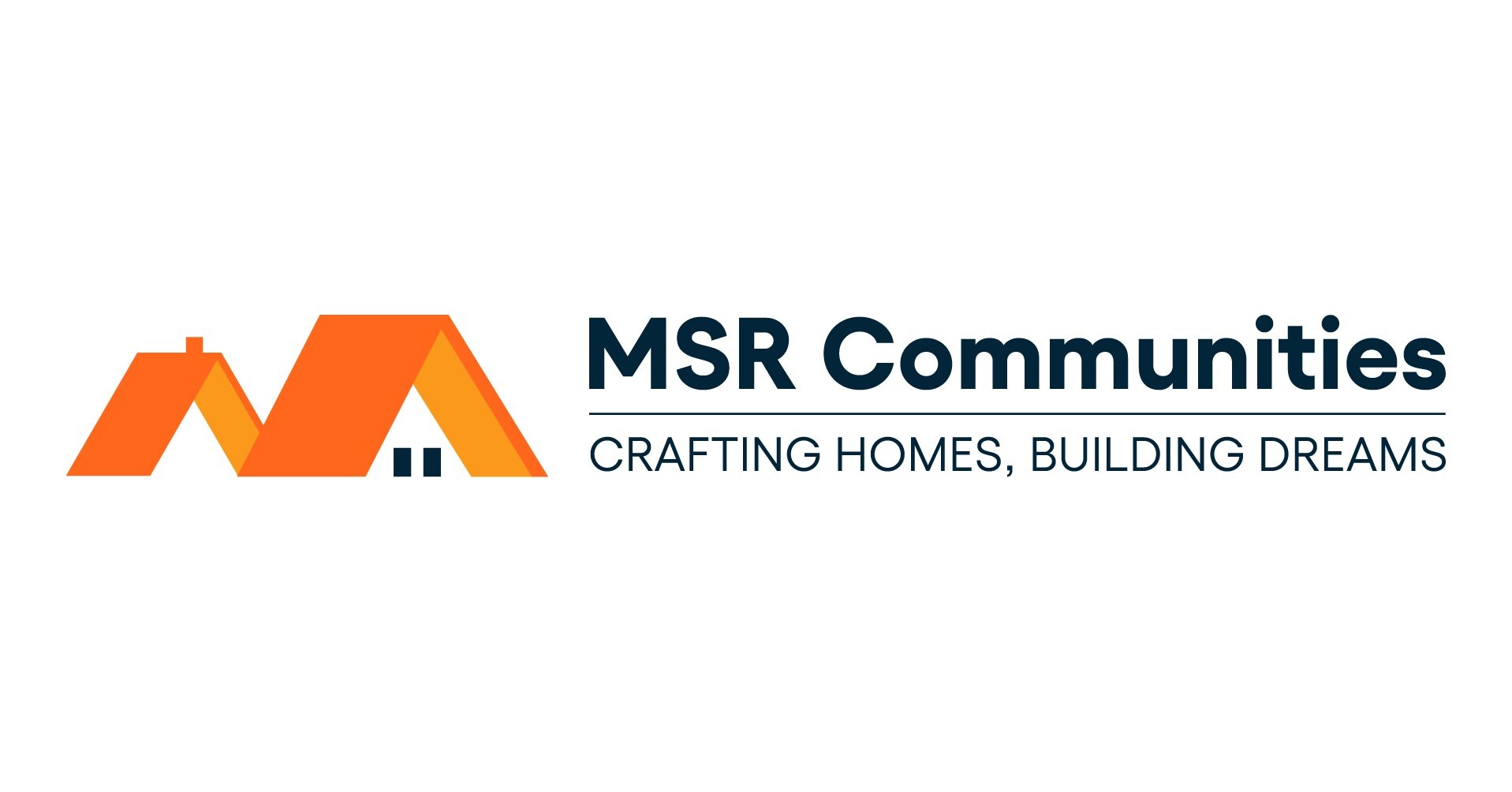 MSR Communities Ranks #1 as Washington State's Fastest-Growing ...