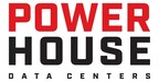 Blue Owl, Chirisa Technology Parks and PowerHouse Data Centers announce ...
