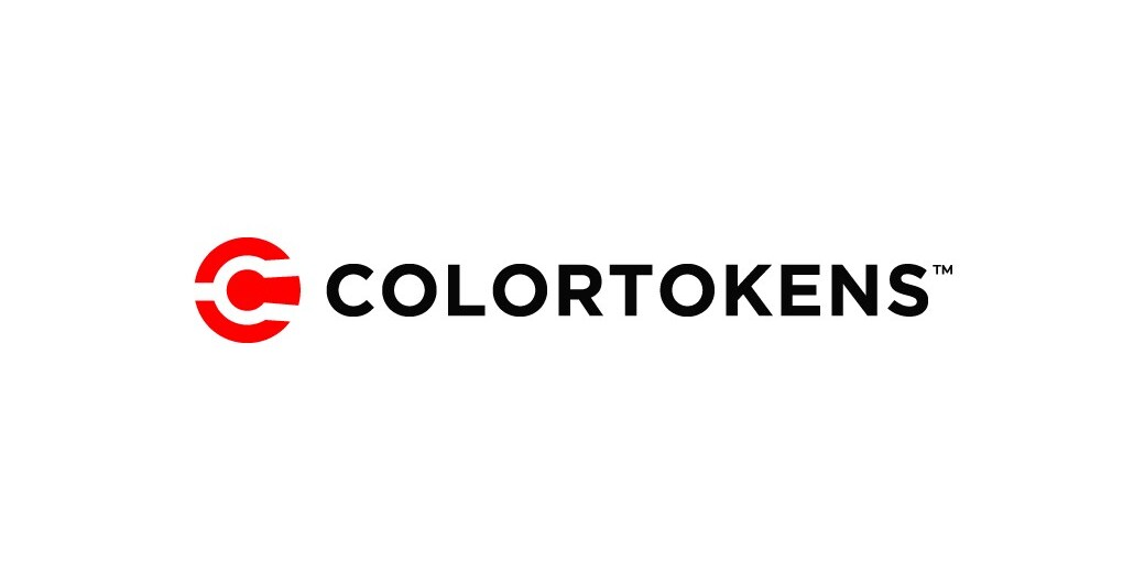 Omega Healthcare Successfully Adopts ColorTokens' Zero Trust ...