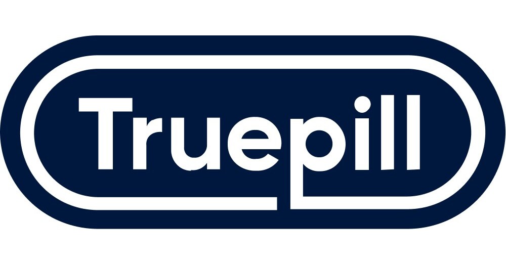 Truepill Partners with ScriptDrop to Offer Same-Day Prescription ...