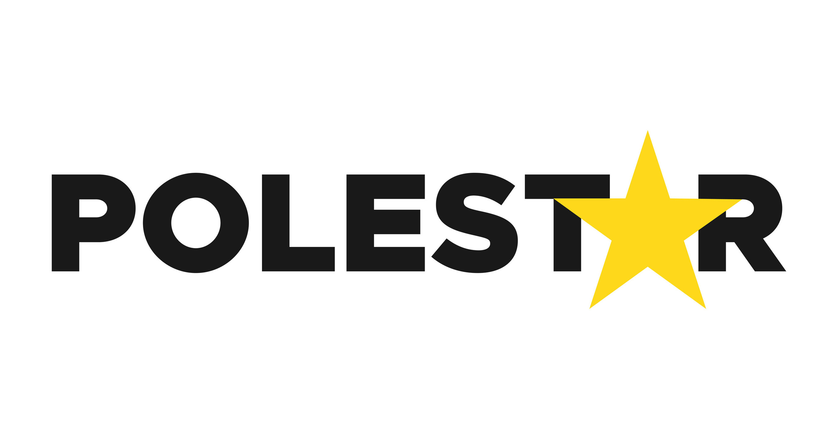 Polestar Analytics Raises $12.5M to Advance AI Capabilities & 1Platform ...