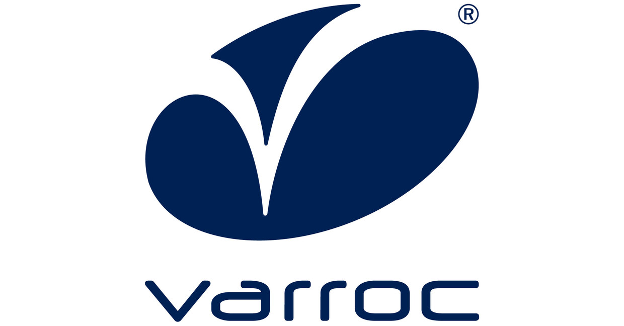 Varroc appoints Dr. Karl-Heinz Glander as the Head of Research and ...