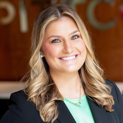 PITTCO ADDS KATHERINE HARDING, ANALYST, INVESTMENTS - The Malaysian Reserve