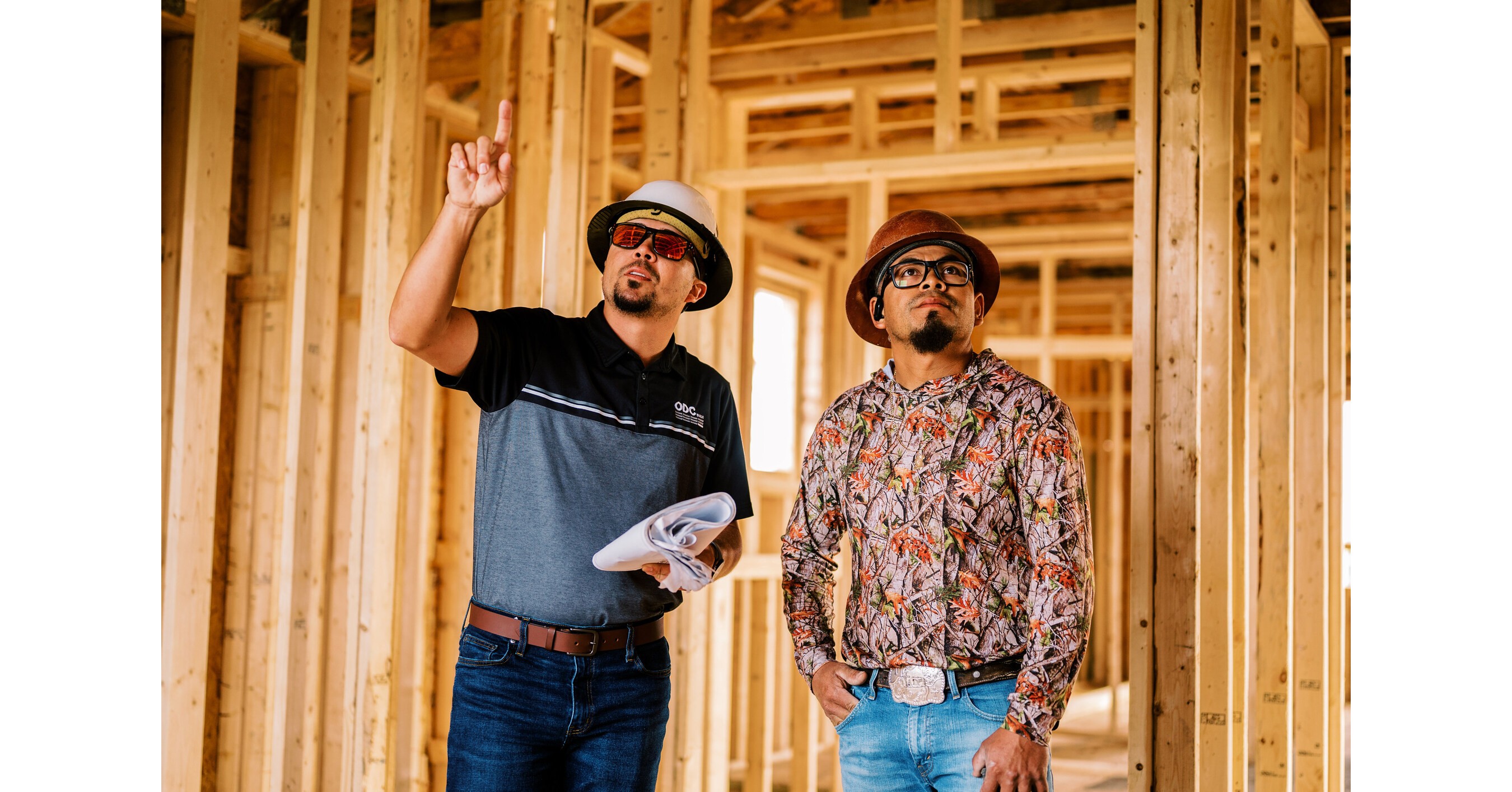 Synergos Companies Expands into Florida with Acquisition of ODC ...