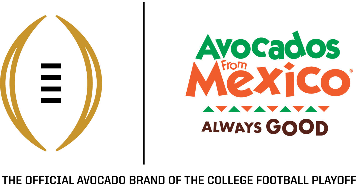 Avocados From Mexico® Returns as the Official Avocado Brand of the ...