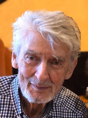 Ron Simon & Associates to File Nation's First Wrongful Death Listeria ...